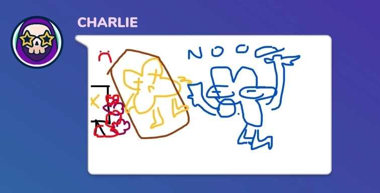 Garlic phone highlights | Fandom