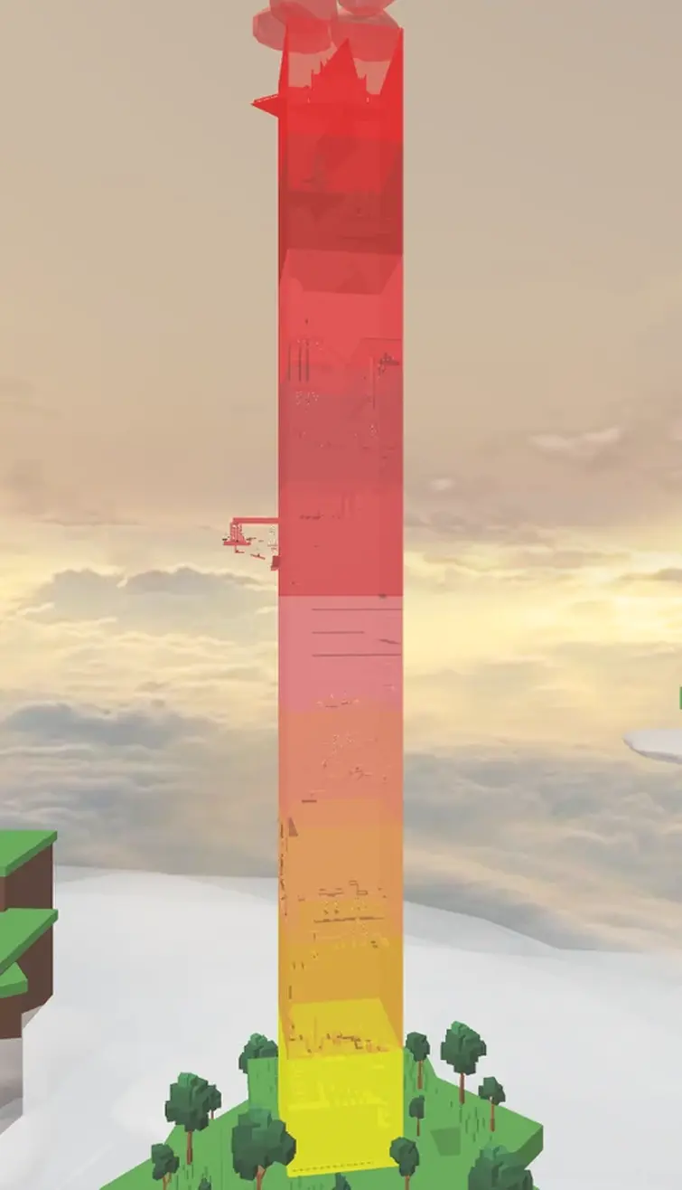 3 SPOTS LEFT!!! | Fandom