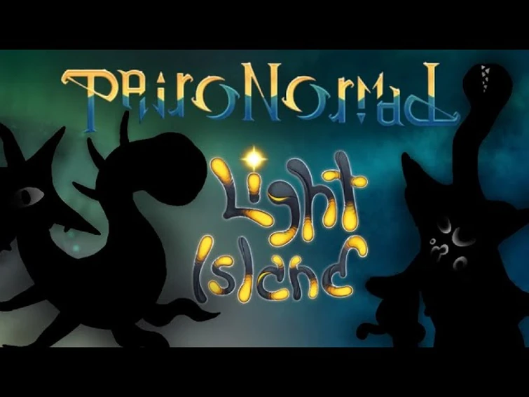 Discuss Everything About My Singing Monsters Wiki | Fandom