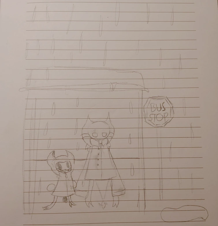 Discuss Everything About Etheriapedia | Fandom