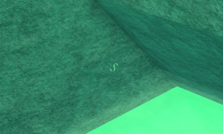 Fisch Brick Rod code is broken | Fandom