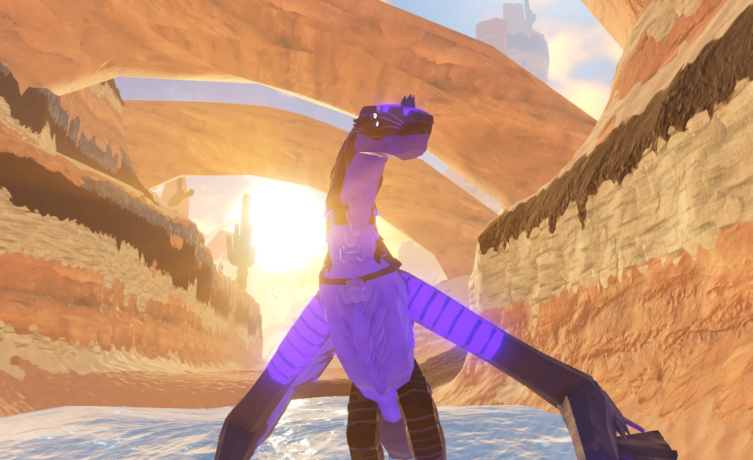 CoS is so beautiful | Fandom