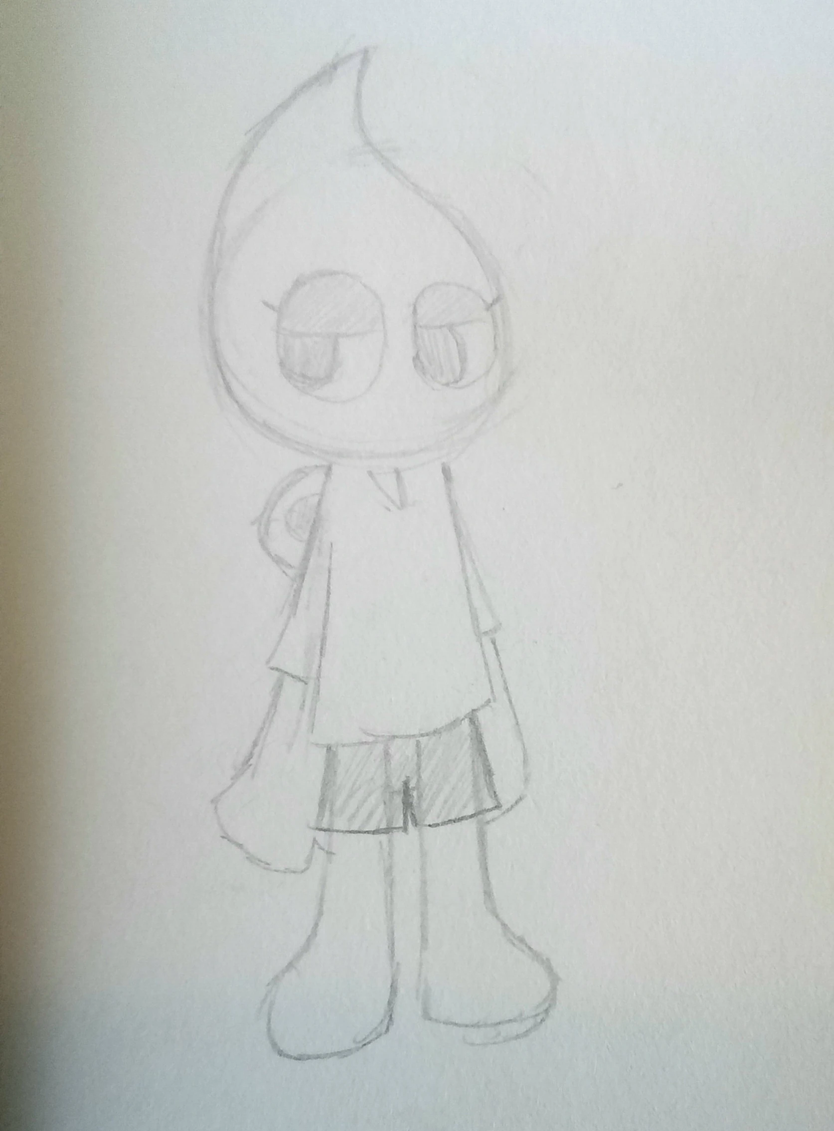 totally unfamiliar dw oc | Fandom