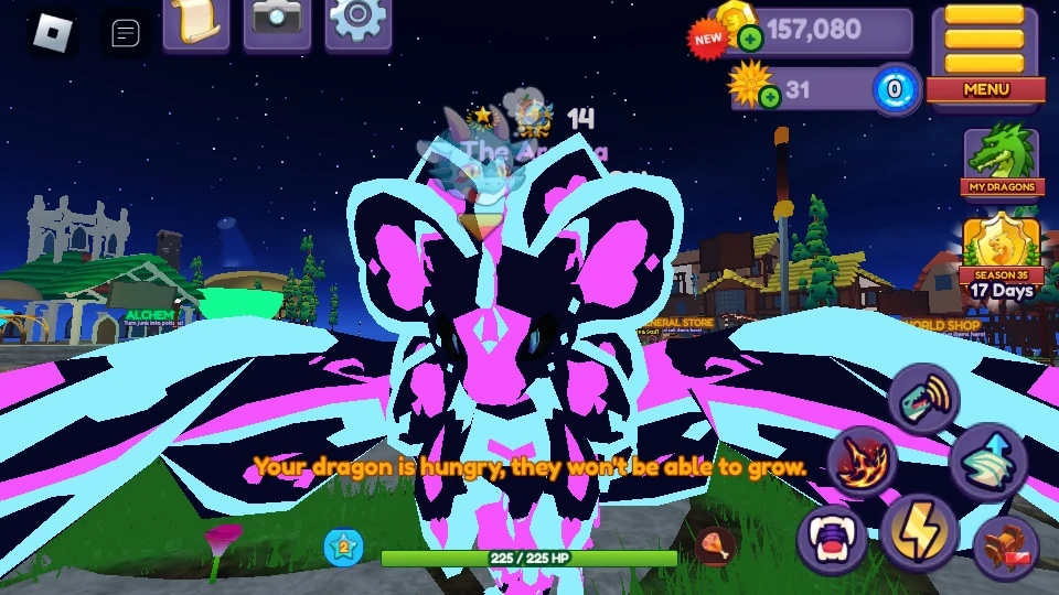 Trading/selling this silly fella :3 | Fandom