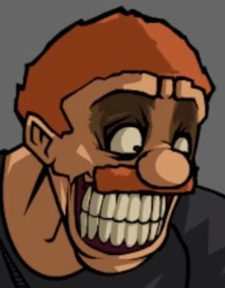 Custom Changes | Fandom