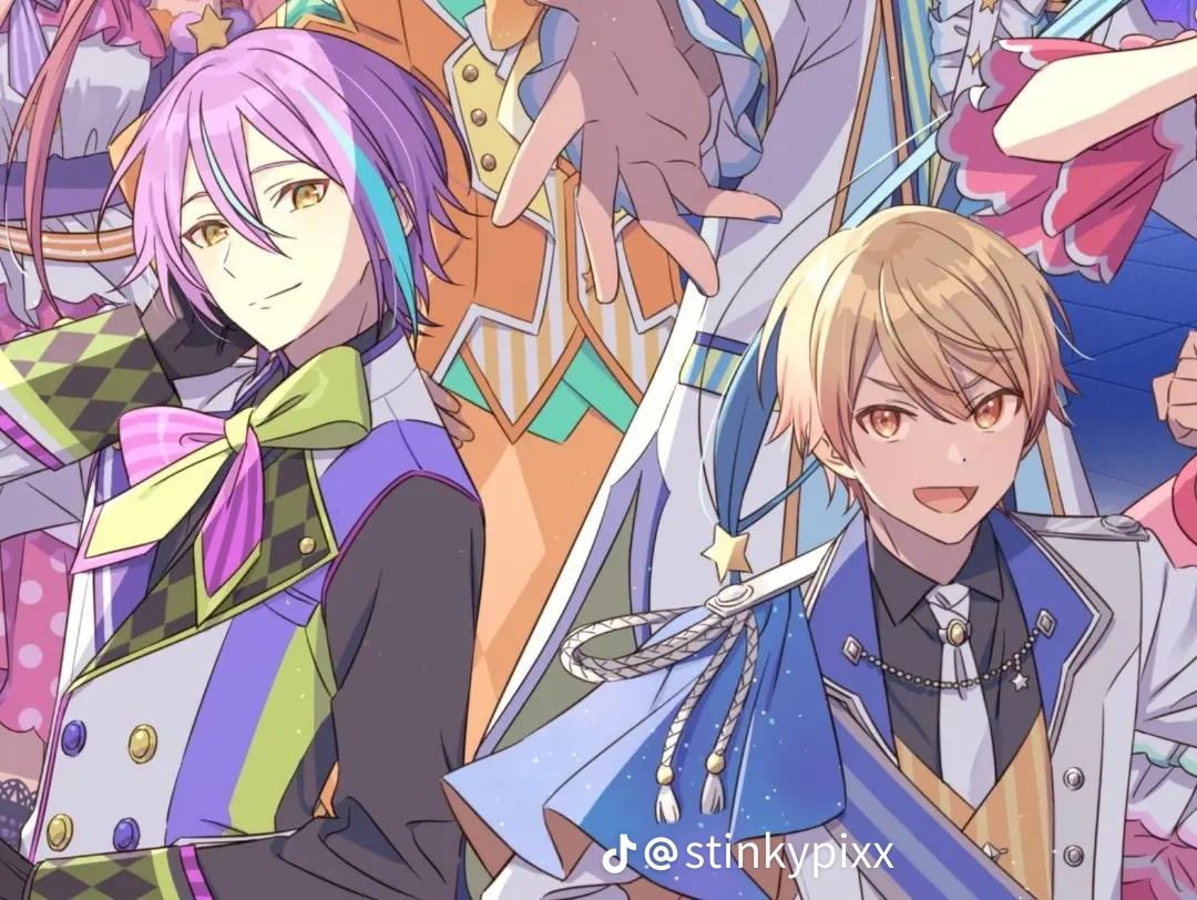 NEW BSD CHAPTER OUT | Fandom