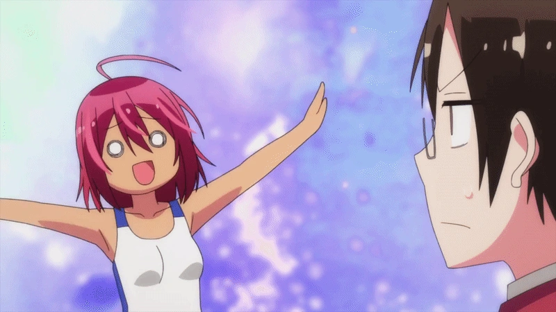 Caption this | Fandom