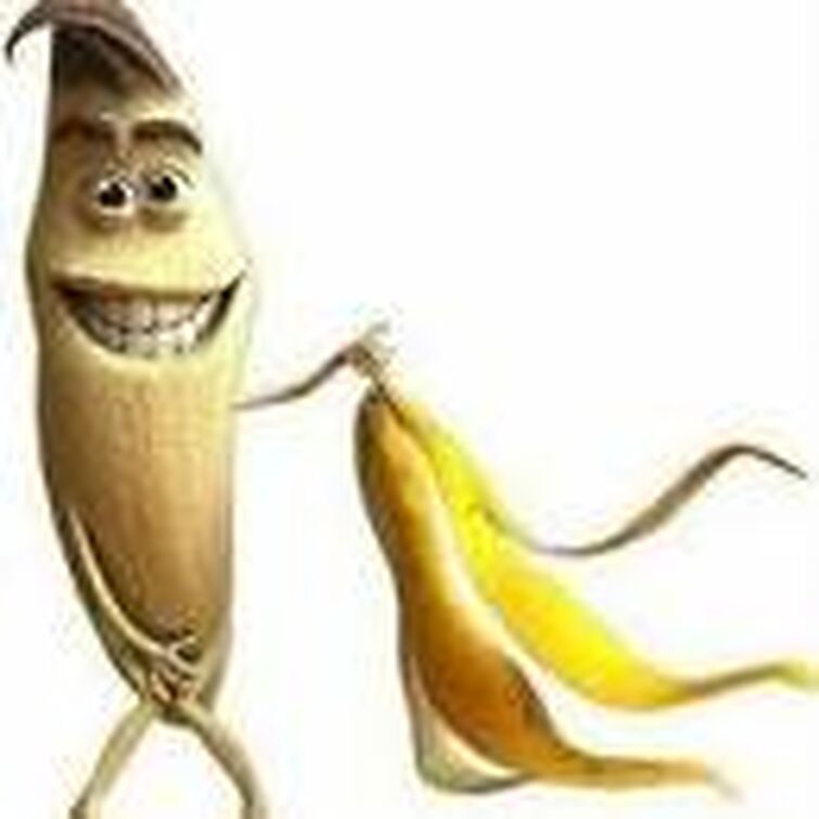 banananana | Fandom banananana | Fandom