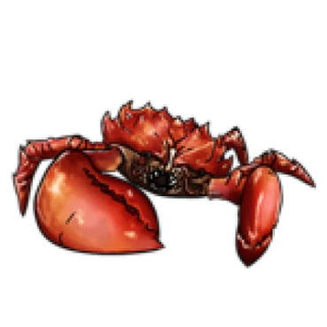 Discuss Everything About The Strongest Battlegrounds Rblx Wiki | Fandom