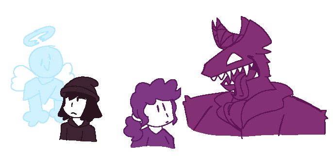 Halloweiner﻿ | Fandom