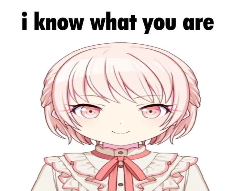 Baby Mizuki memes from the person I follow on Pinterest | Fandom