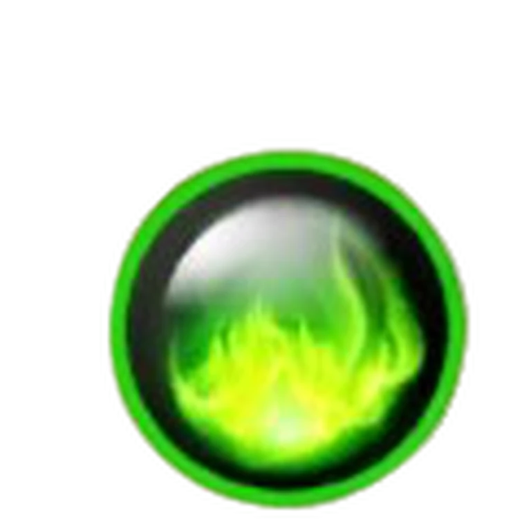 Does anybody know the origins of the SFOTH sphere icons? | Fandom