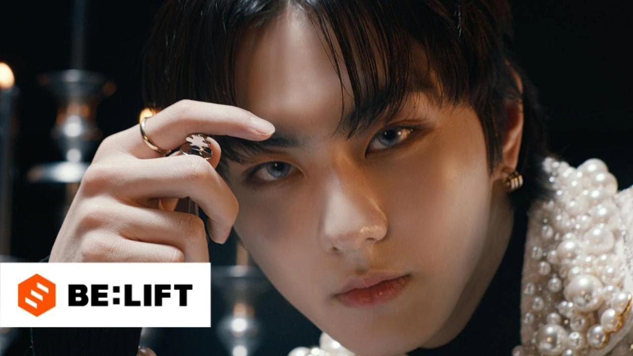Bite Me first teaser!! | Fandom