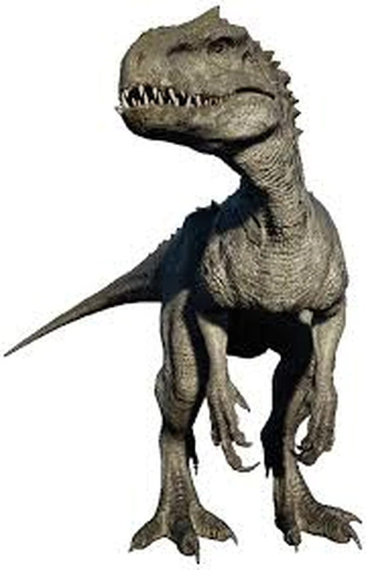 Dinosaur voice actor part 1 | Fandom