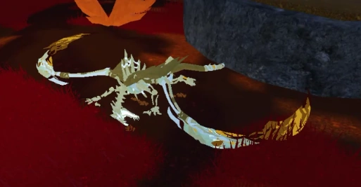 gugygus he dieded,.,.,.,.,. | Fandom