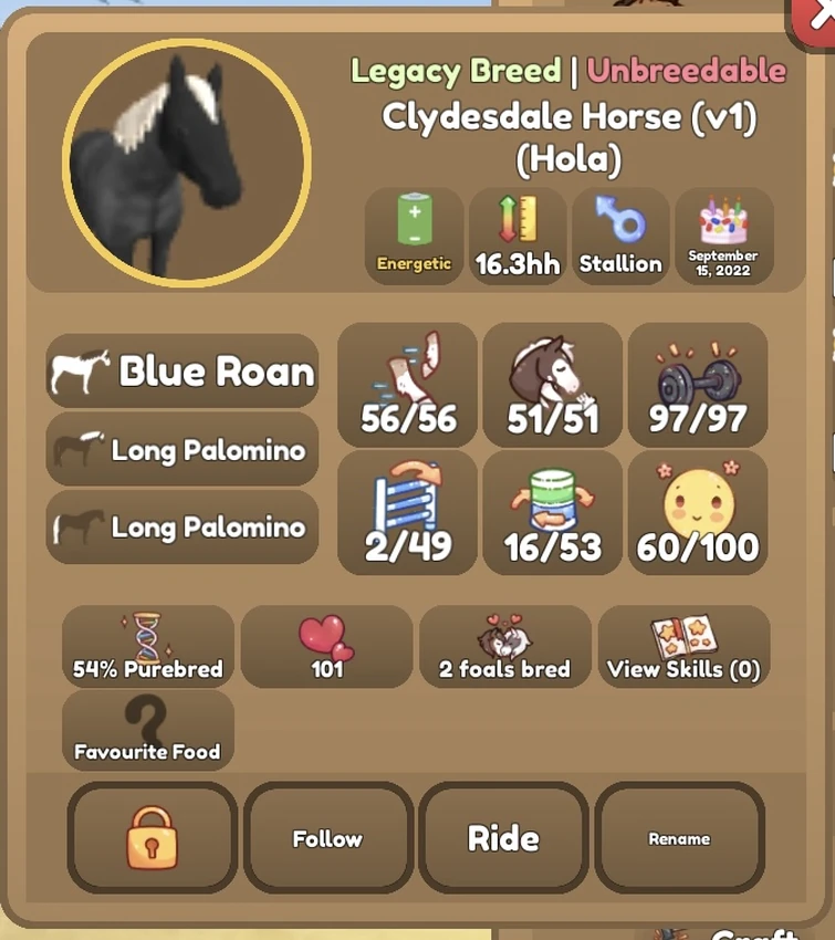 Trading v1 clydes for v1 fris/pretty mm fris (sorry for close) | Fandom