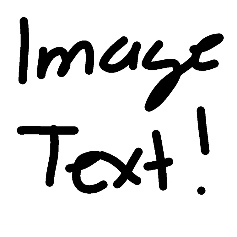 top text! | Fandom