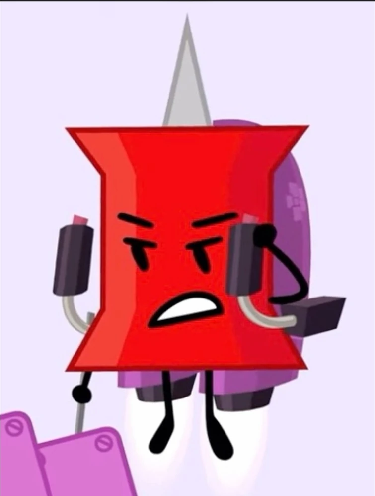 Who is the beautiful female BFDI contestant? | Fandom