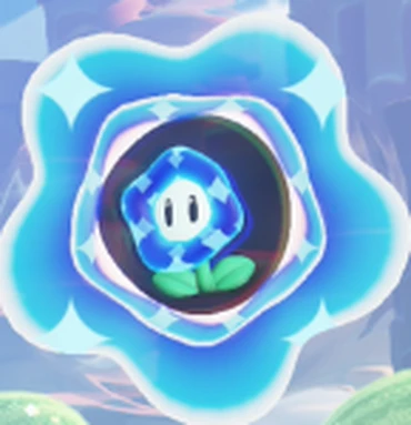 Discuss Everything About Mario Wiki | Fandom