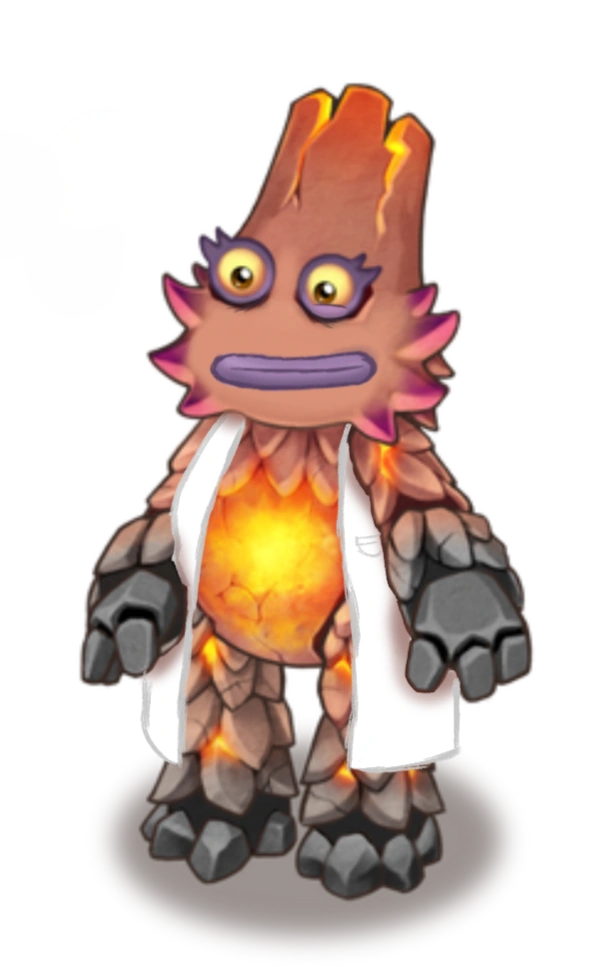 Sprite Edit I made | Fandom