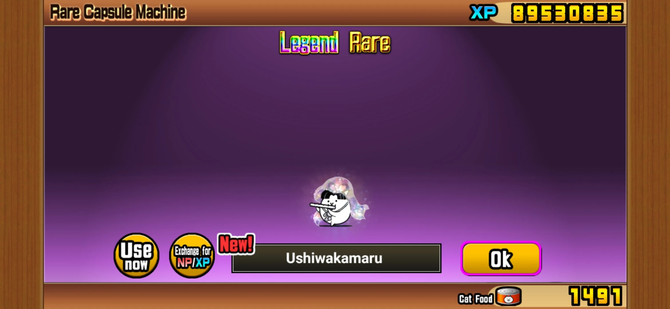 Huh. What. Who what huh what huh oh shit holy whaf | Fandom