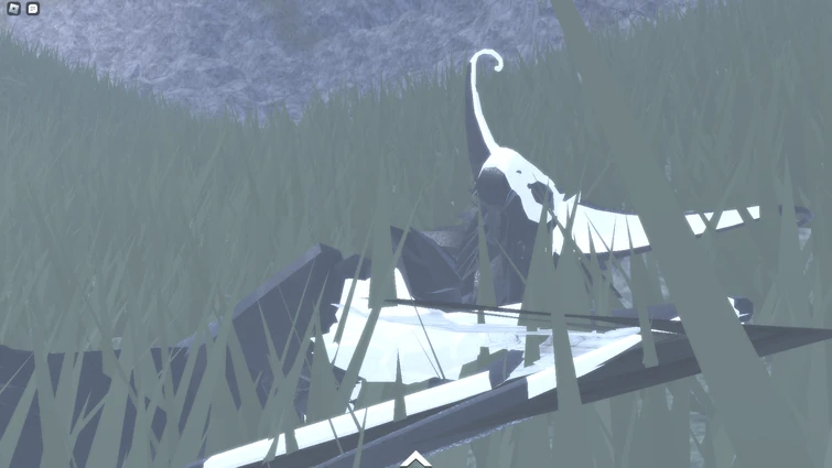 Beezu photos | Fandom