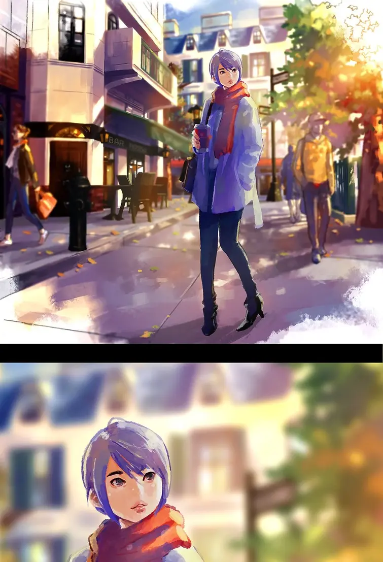 Discuss Everything About Cing Wiki | Fandom