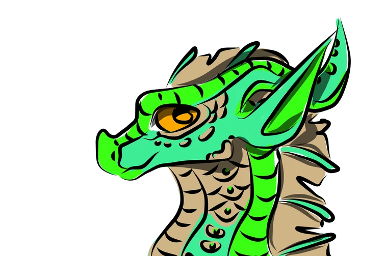 Still nameless leafwonk | Fandom