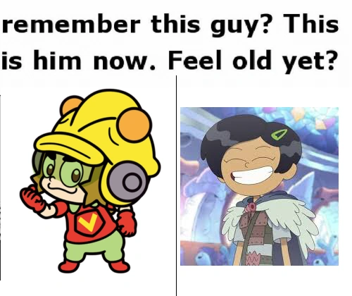 My final meme change the world goodbye | Fandom
