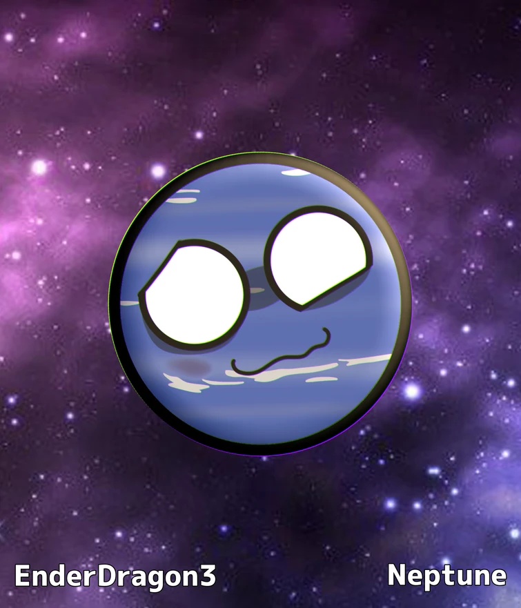 Discuss Everything About SolarBalls Wiki | Fandom