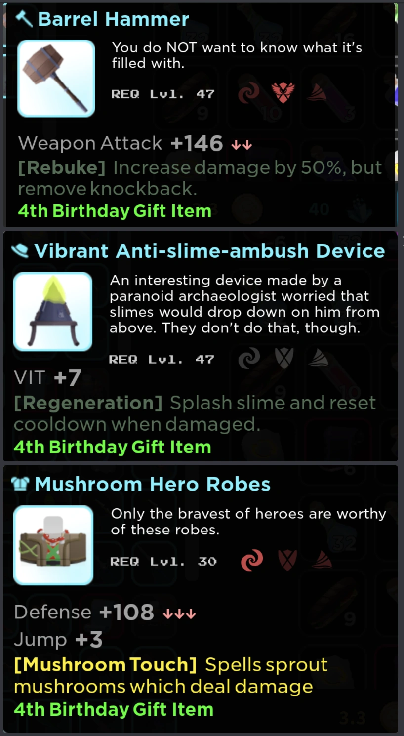 thanks a lot GAME | Fandom