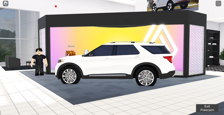 Discuss Everything About Greenville, Wisconsin Wiki | Fandom