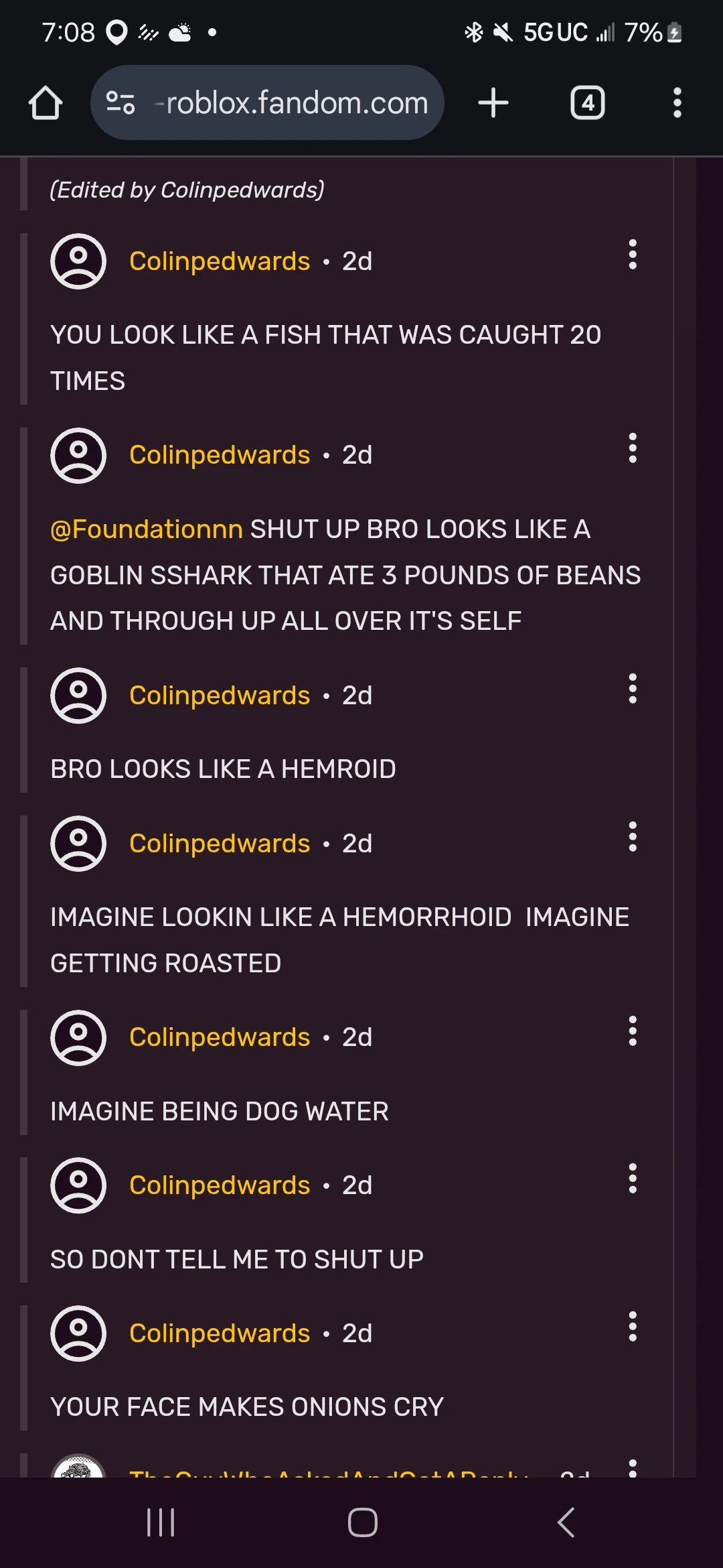 met temu packgod | Fandom