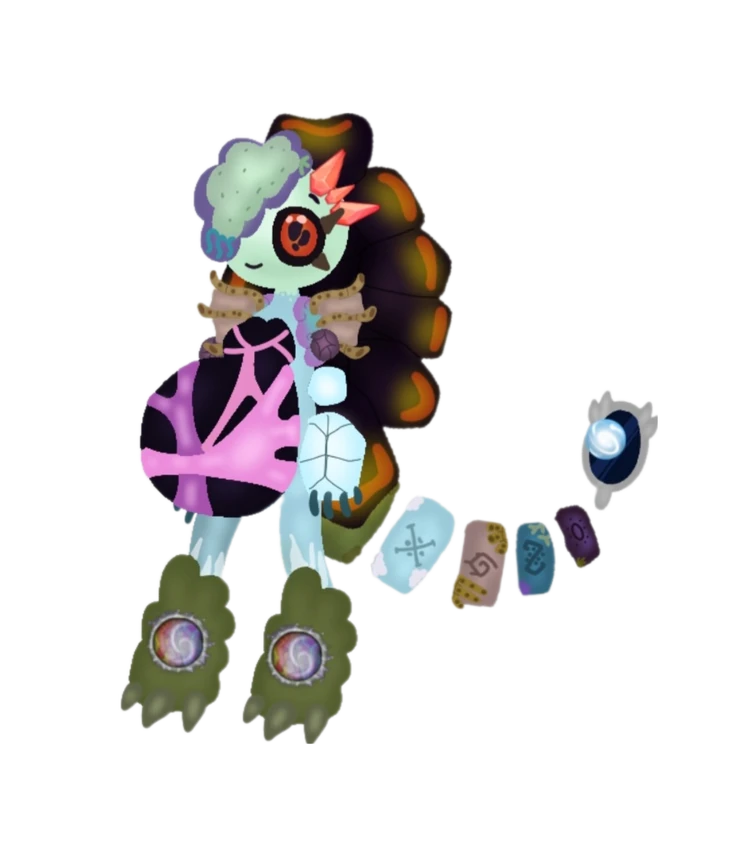 What was the weirdest dream you had about msm? | Fandom