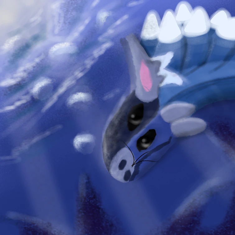 Fellisio Art & New Art Style! | Fandom