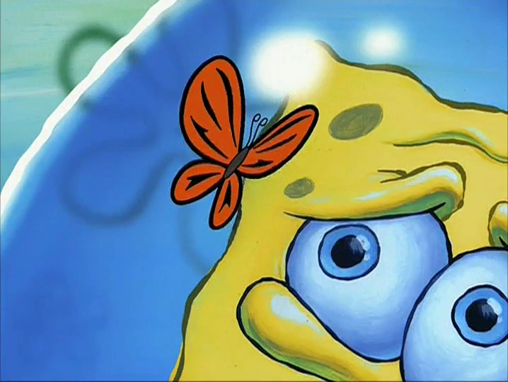 Mistful Crimson Morning Idea | Fandom