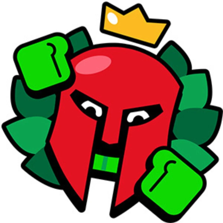 Matcherino tournaments are now a thing | Fandom