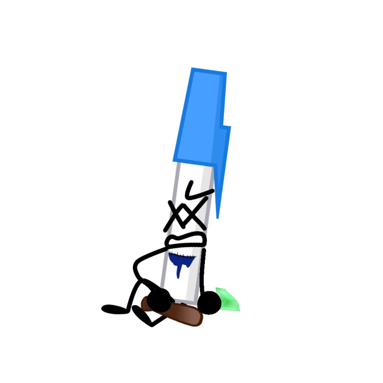 Discuss Everything About ProjectTEMI Wiki | Fandom