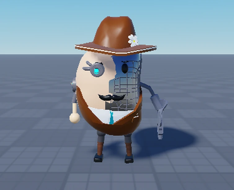 I made recolor alts for the rest of the Book 1 skins | Fandom
