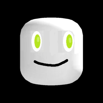 Remade Stevie Standard Head | Fandom