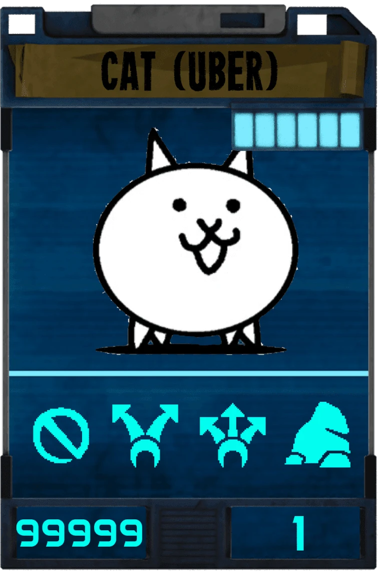 I turned your images into inscryption cards (part 1) | Fandom