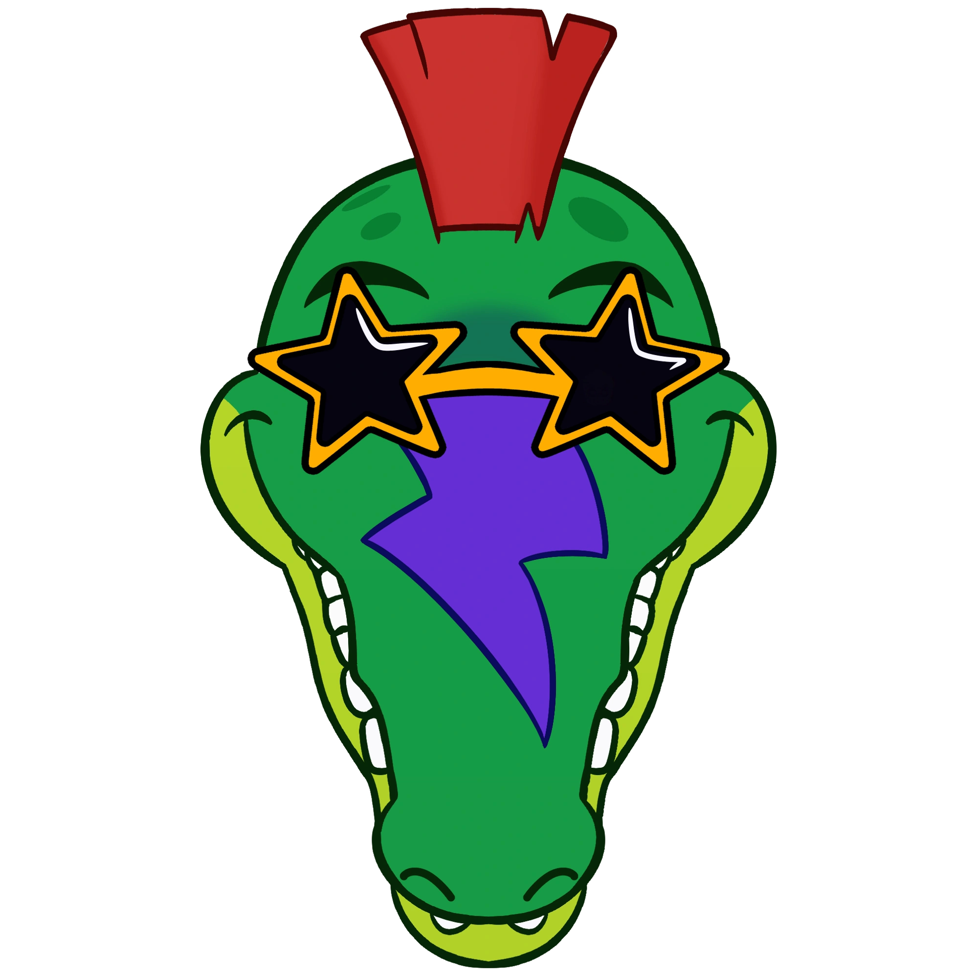 HD long monty | Fandom