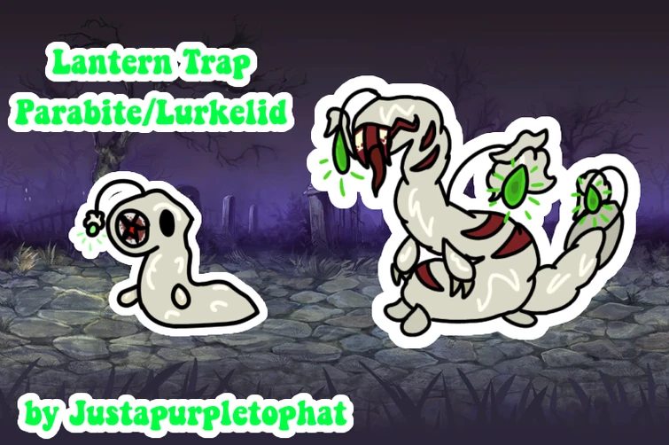 Discuss Everything About Doodle World Wiki | Fandom