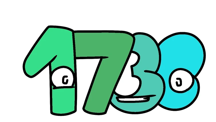 Discuss Everything About Unoffical Number Lore Wiki | Fandom