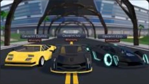 Upcoming Super Car Collection: Gavanni 🔥 | Fandom