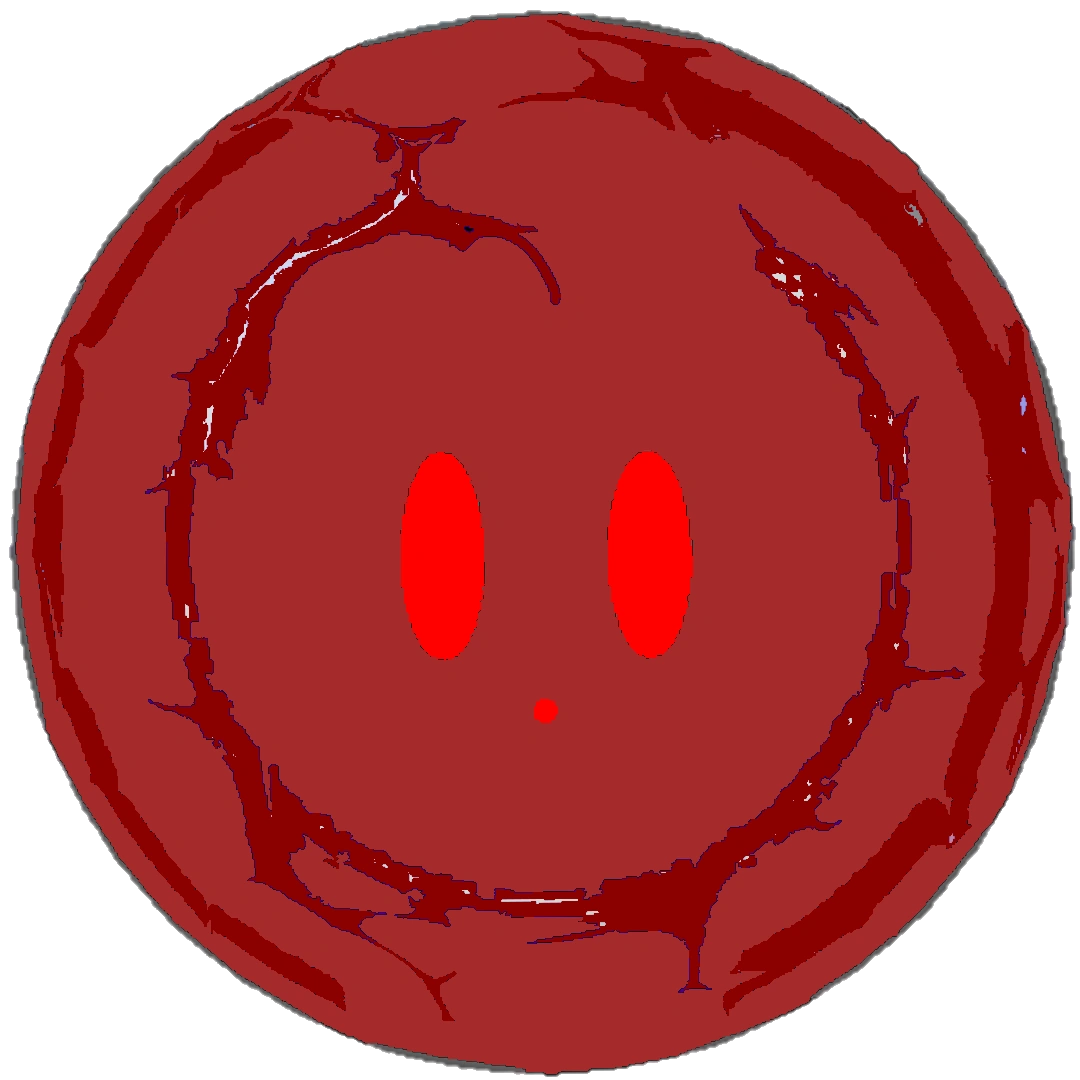 Blood Void | Fandom