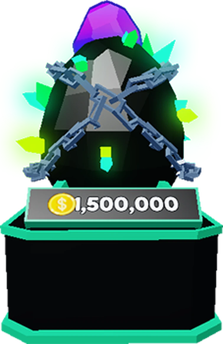 Discuss Everything About Mining Simulator Wiki | Fandom