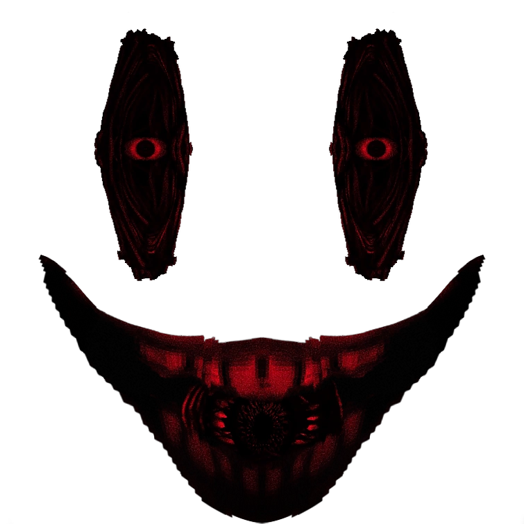 Silly entity | Fandom