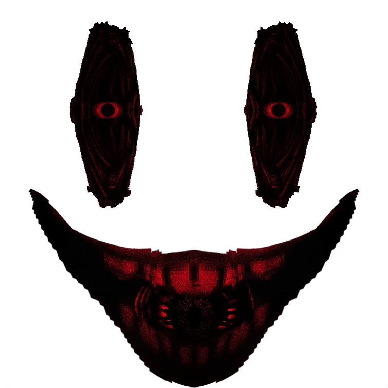 Silly entity | Fandom