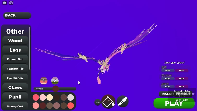 we will always remember old cos | Fandom